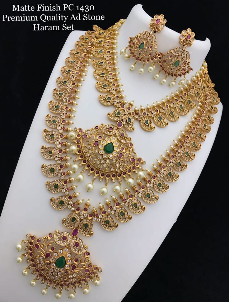 Apsara Long Golden Set for Fashion women – Noor